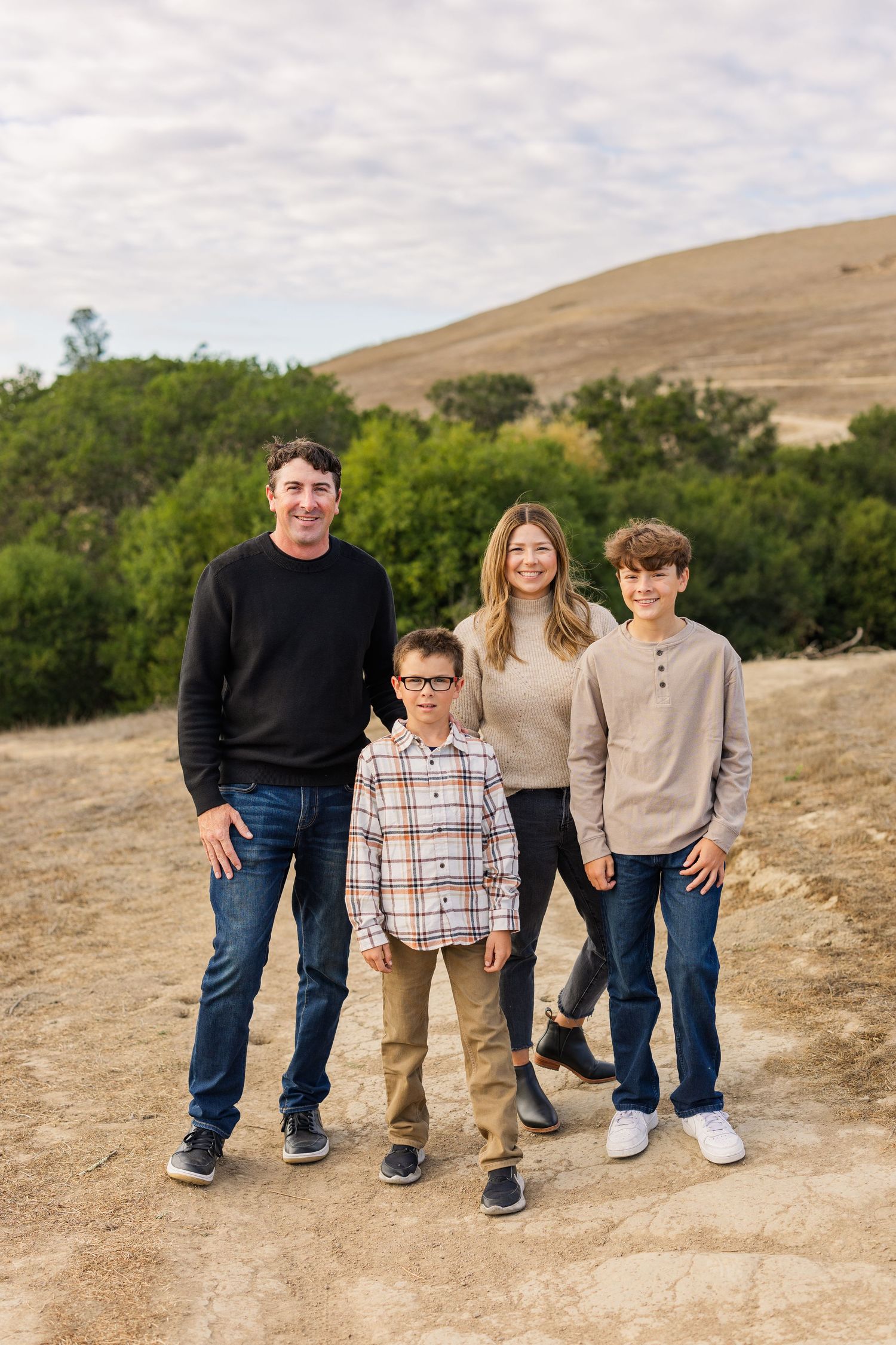 Pricing - Ashley Harold Photography