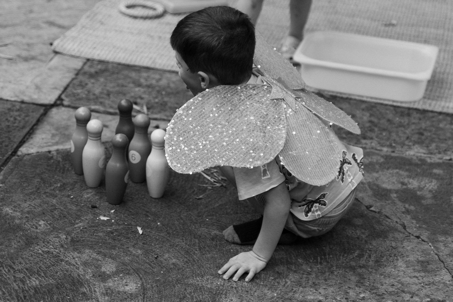 Storyful Creative