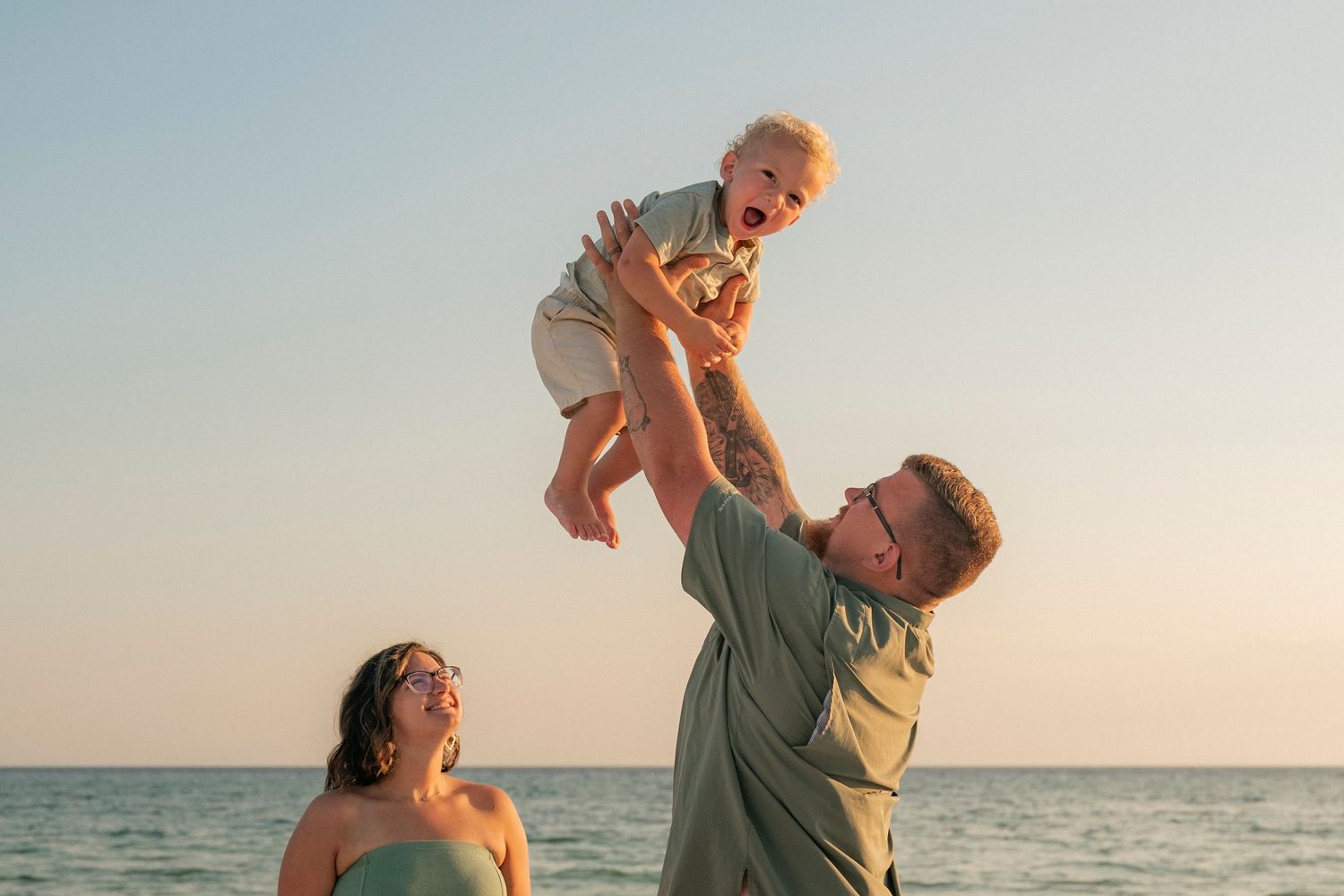 Families - GDS Photography LLC