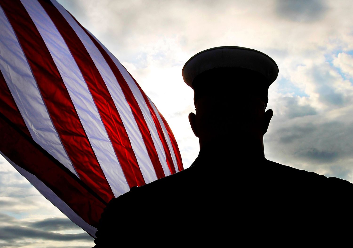 Portfolio - Christopher Massa Photography