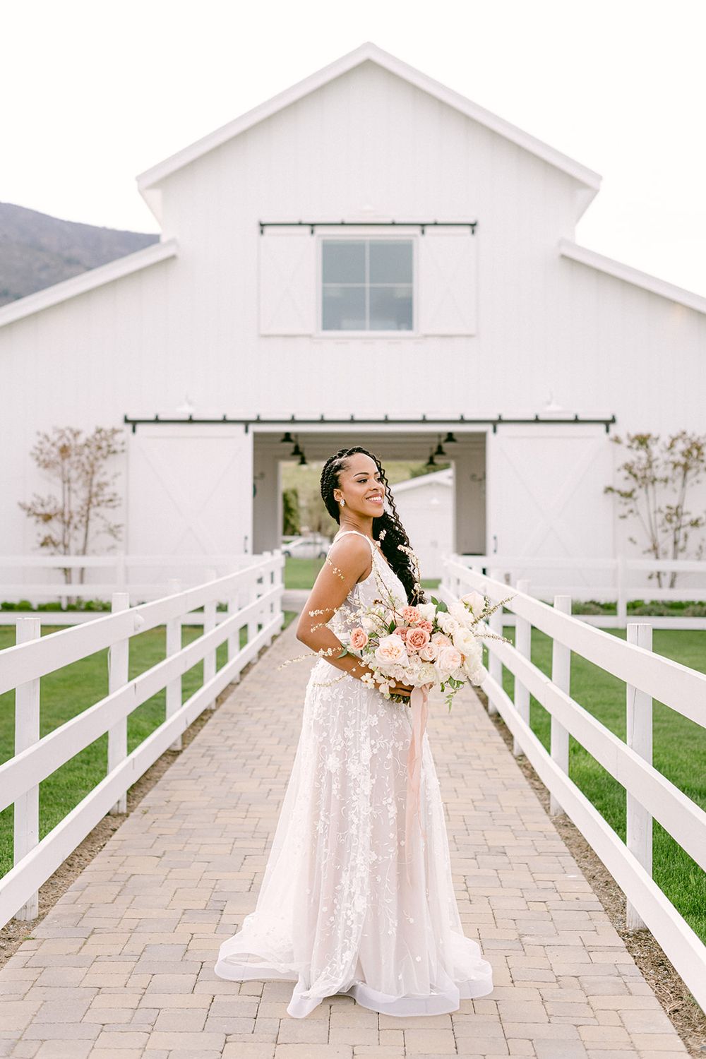 Svetlana Sauer Photography