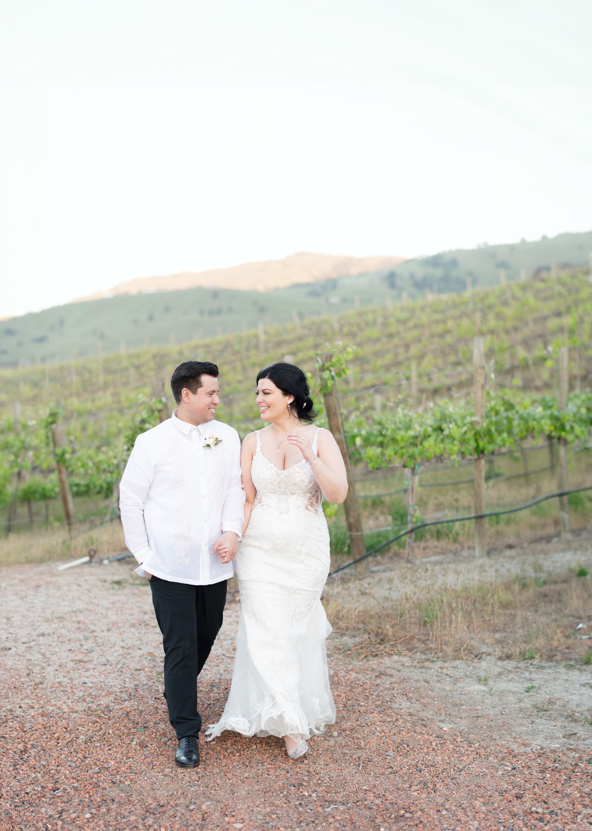 Svetlana Sauer Photography