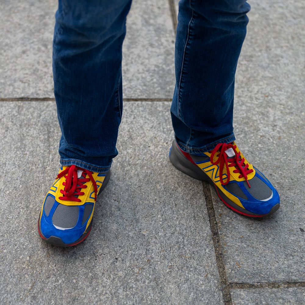 August Reflections - Girasoles Photography