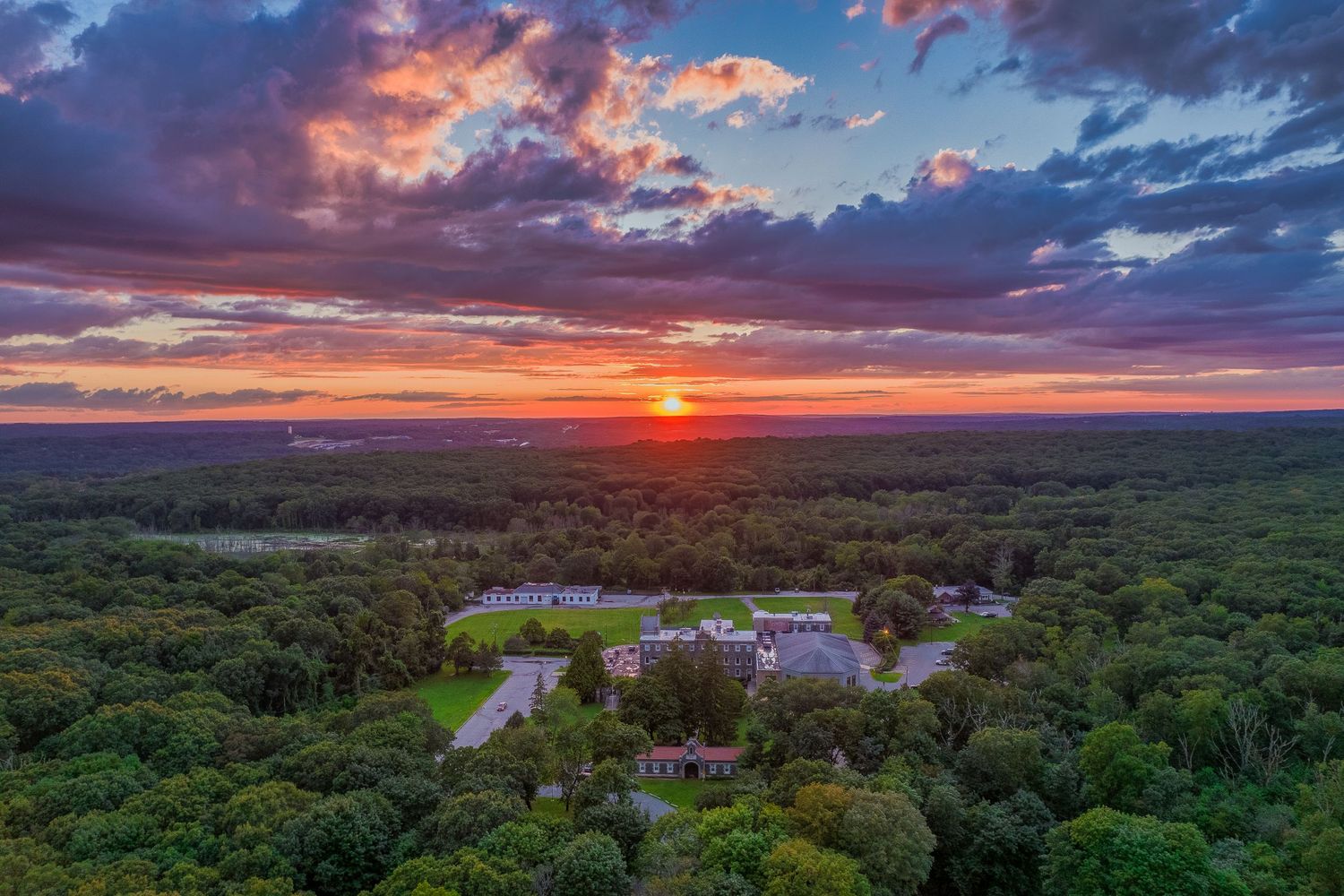 Featured Work - Jordan Scanlon | Wildlife & Landscape Photographer ...