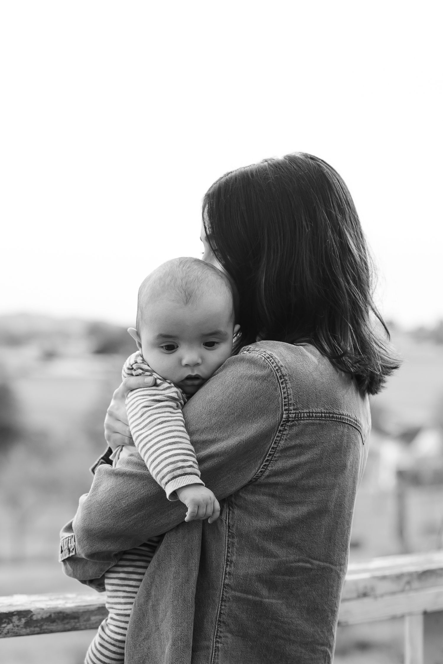 About me - Avery Darling Photo