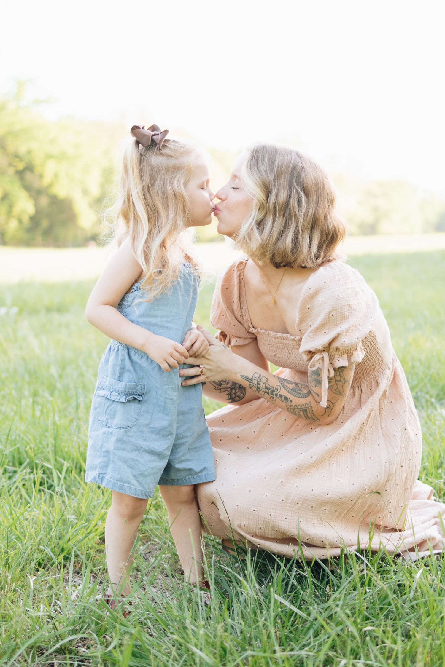 Welcome - Emma Gibson Photography