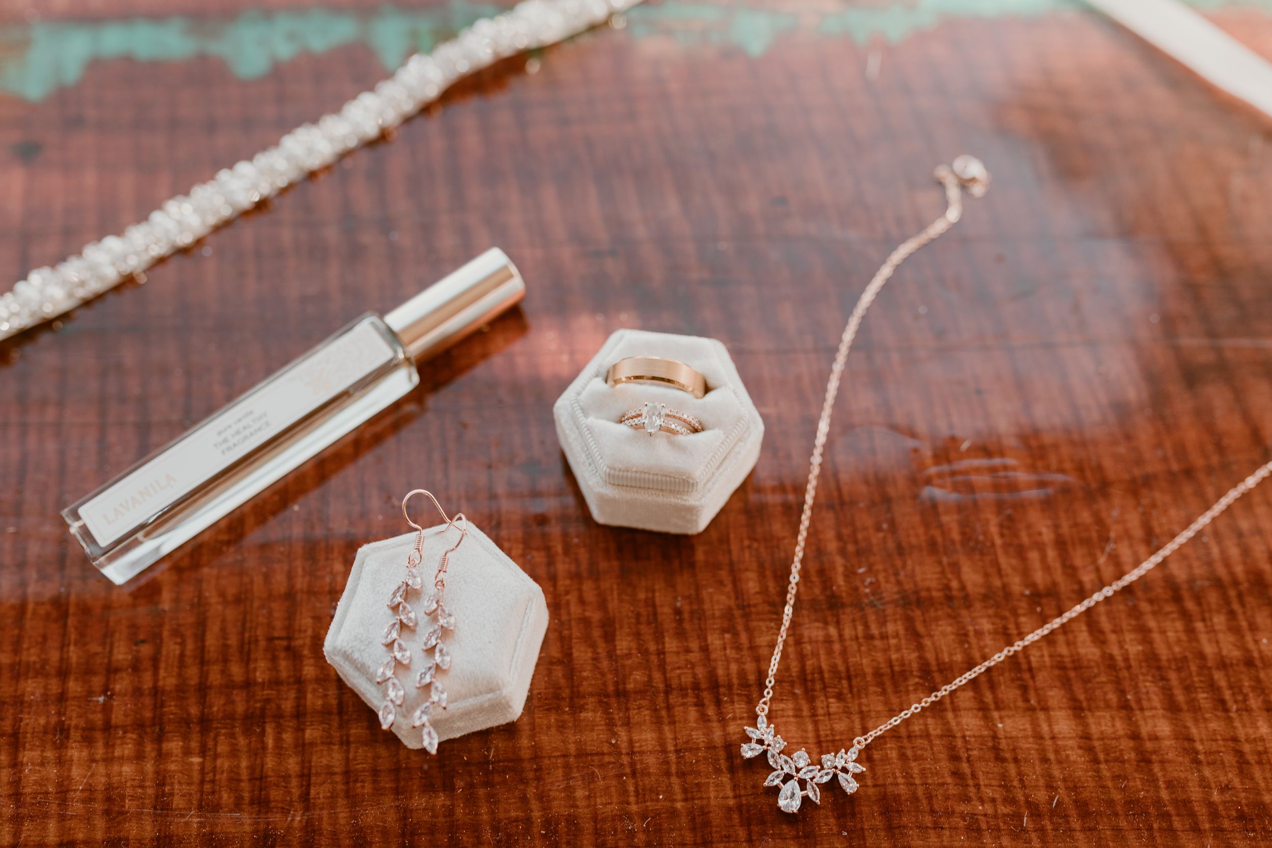 Charming Wedding Venues in North Mississippi You'll Love - Olivia Paige ...