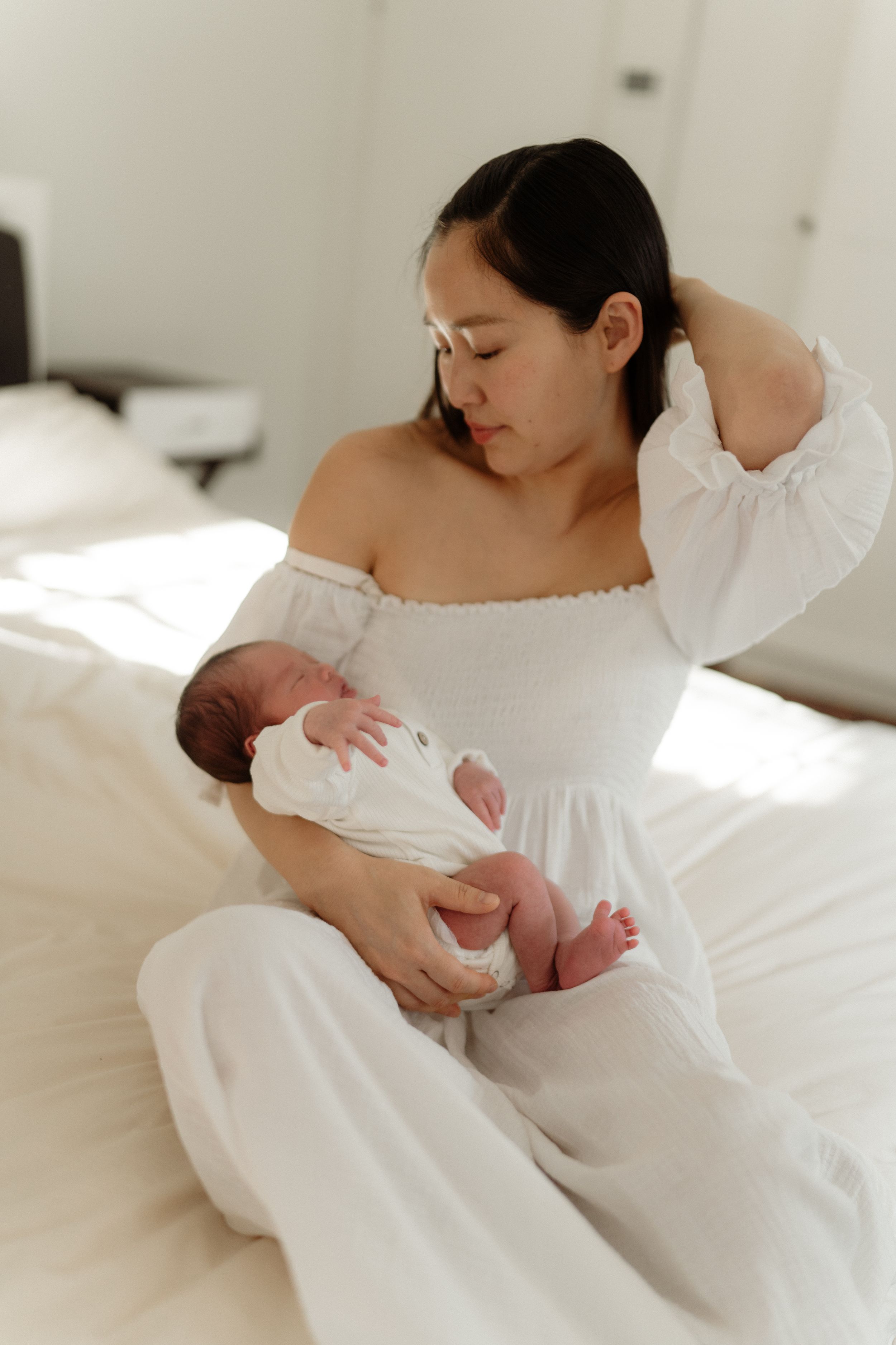 Megan Ann Photography Johannesburg and Pretoria Photographer