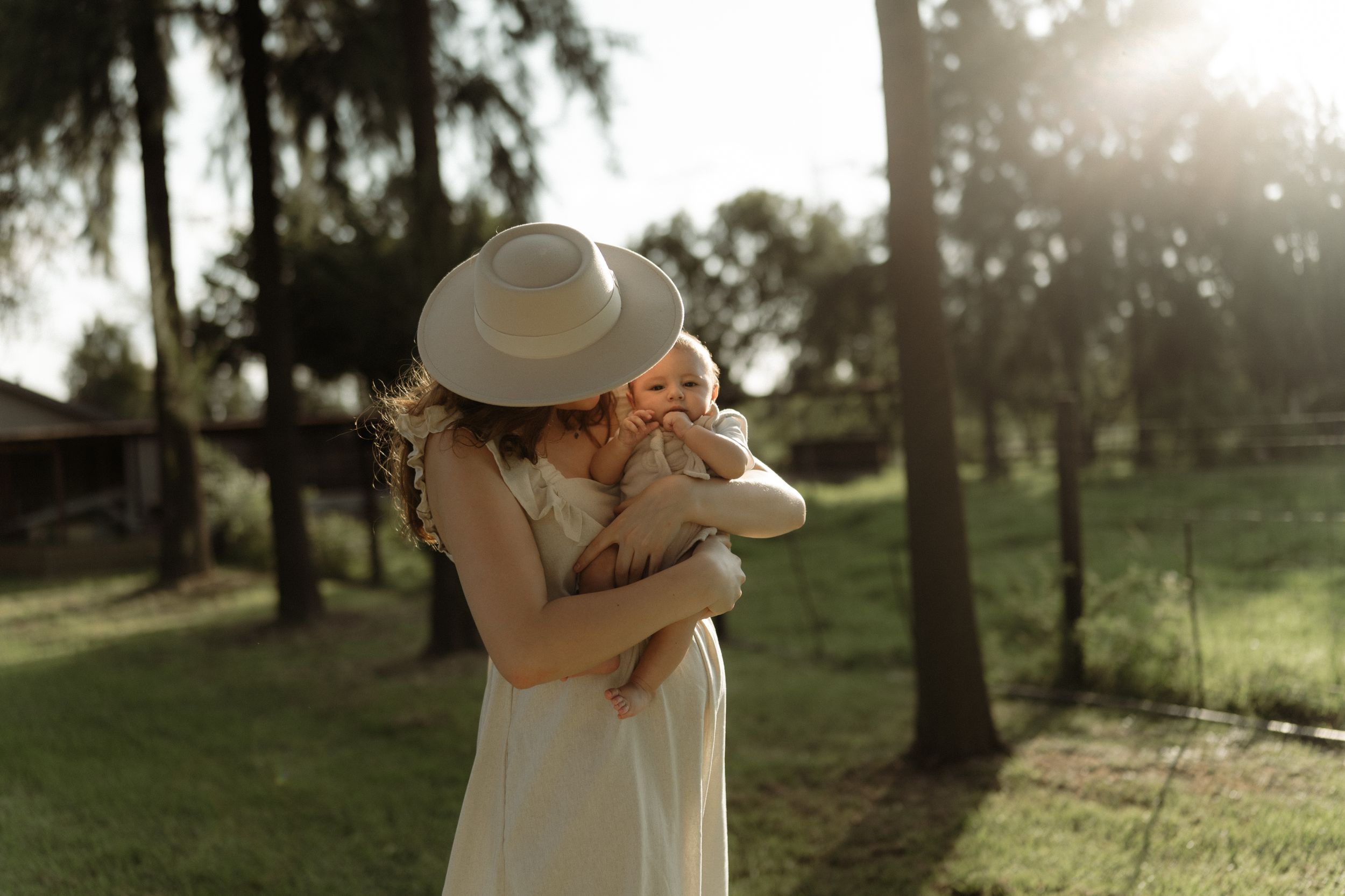 Megan Ann Photography Johannesburg and Pretoria Photographer