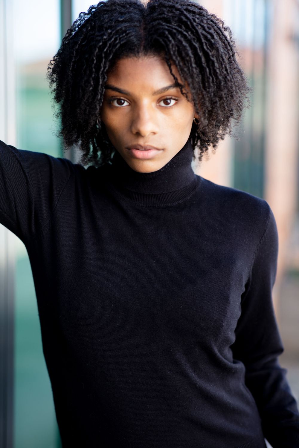 Carrie McLeod Photography