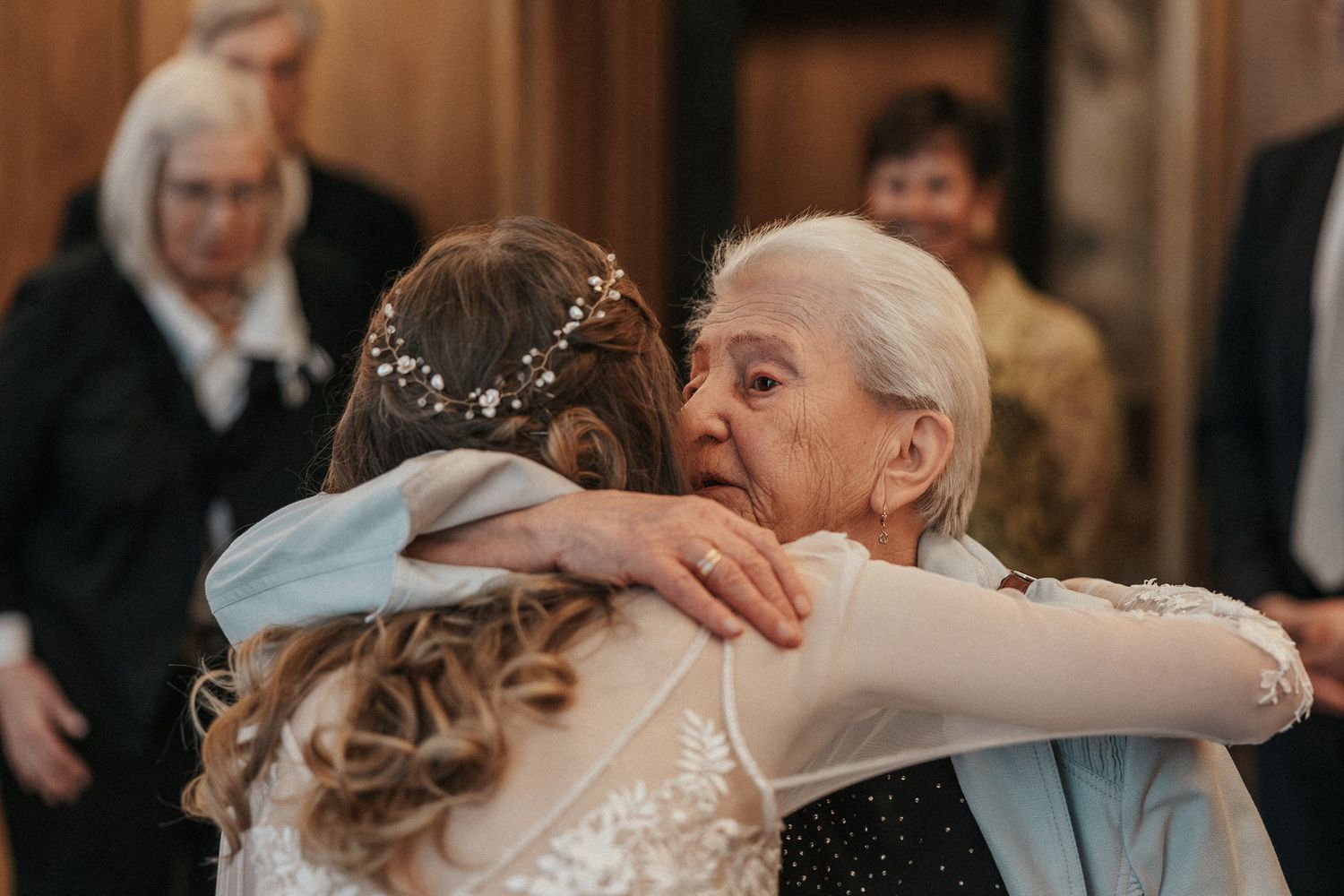 heiraten-standesam-mainz - Rina Fotograf Wiesbaden