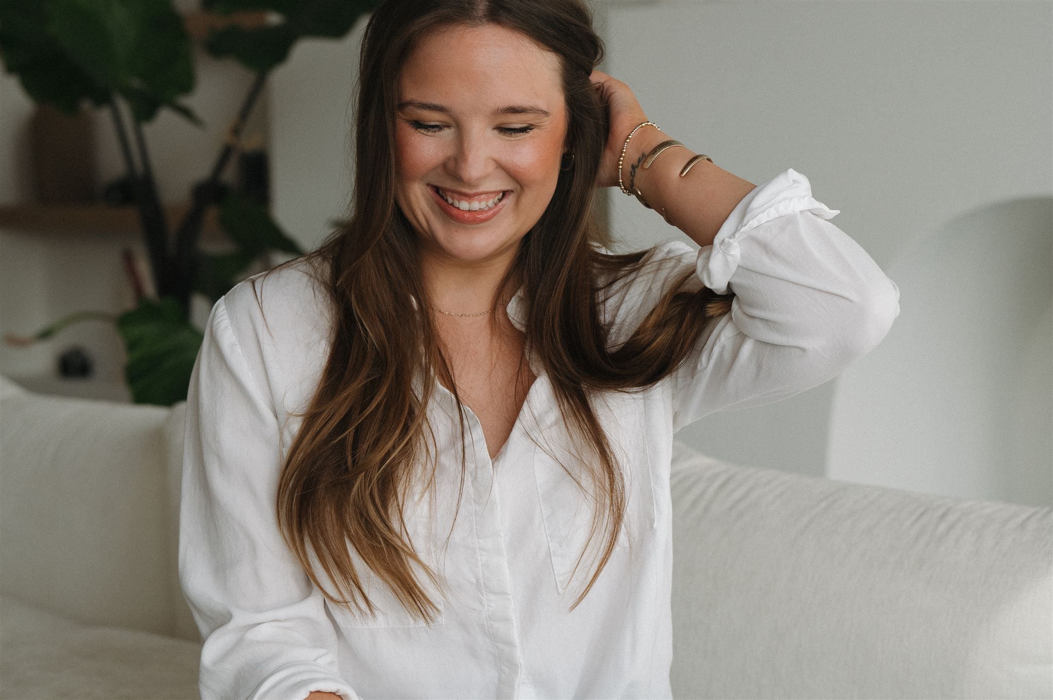Grad Branding Photography | Senior Photographer Near Me