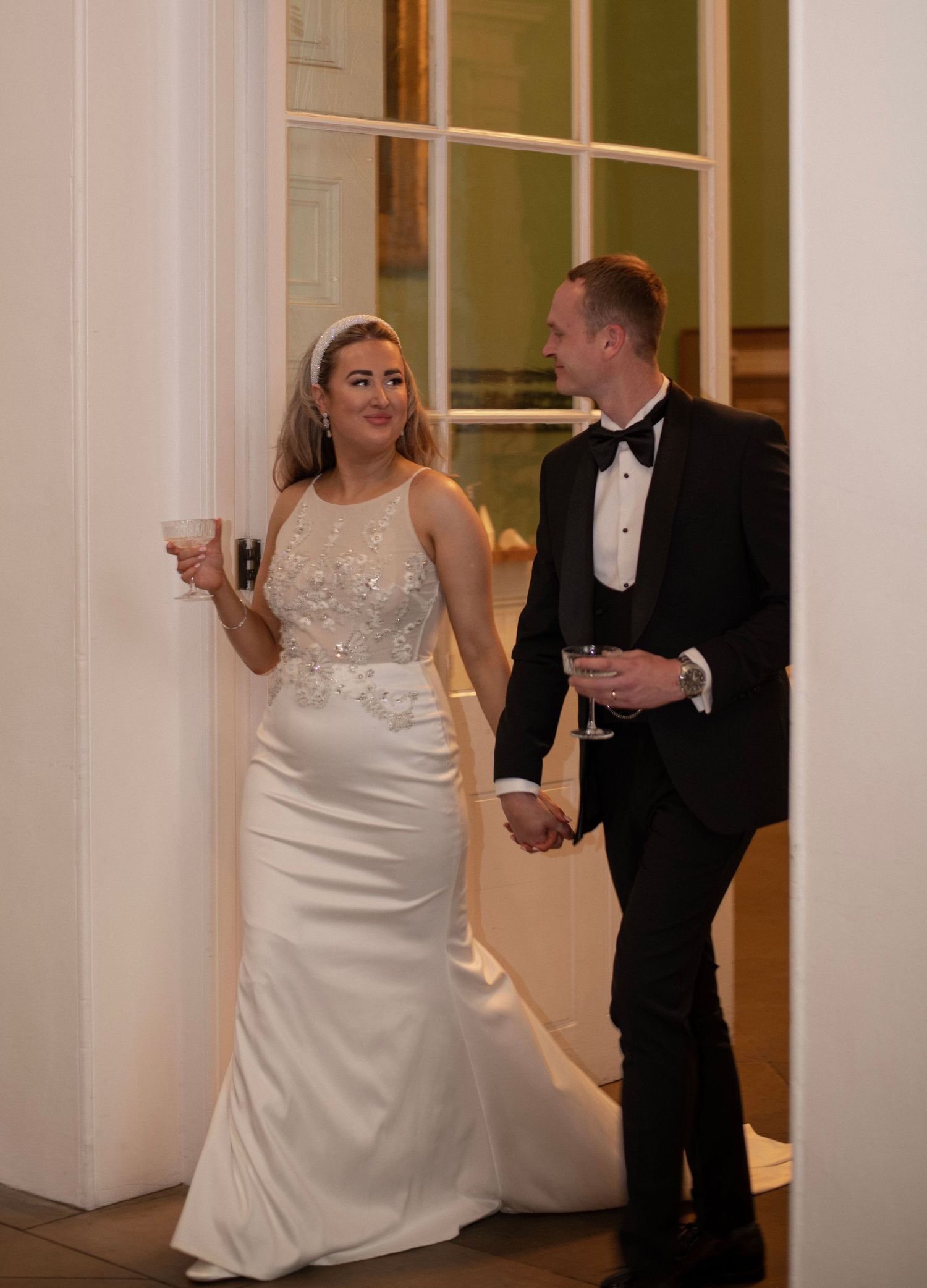 Portfolio - Emma Lane Captures