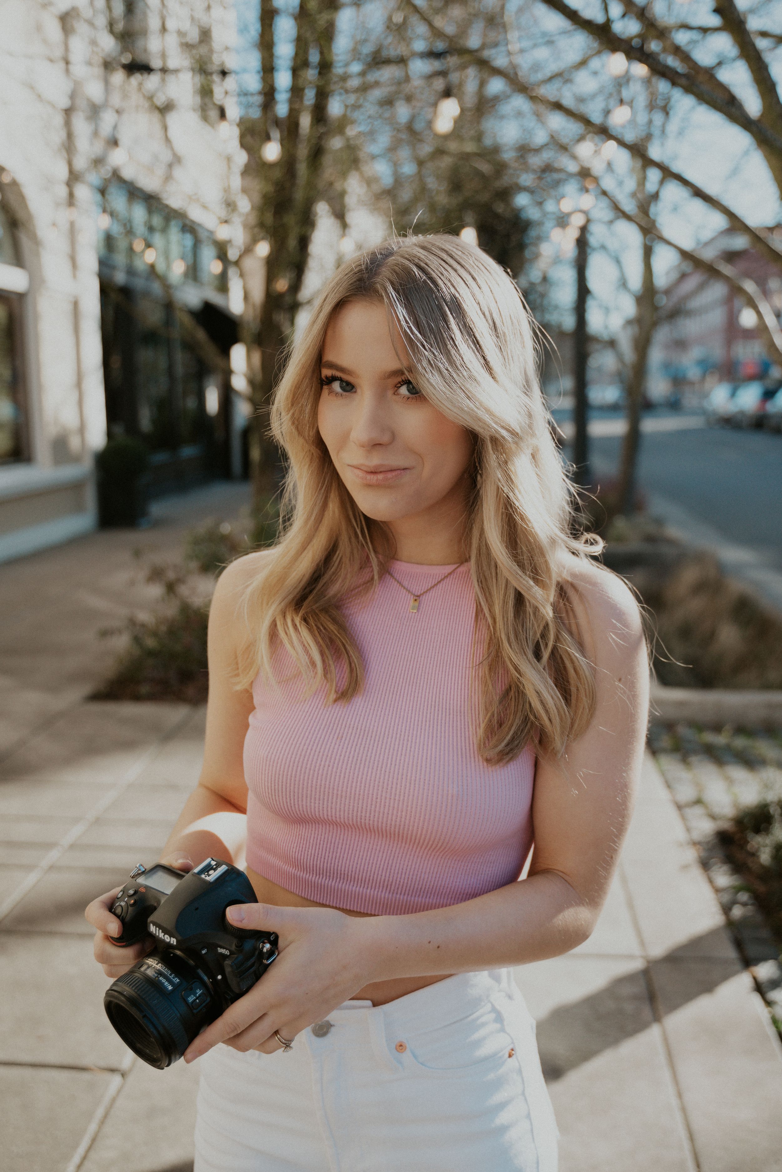 Rachel Renee Photo LLC