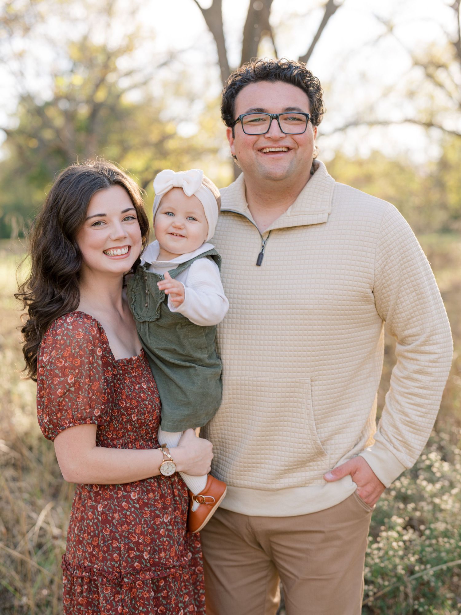 About - Michelle Buscemi Photography | Catholic Wedding Photographer