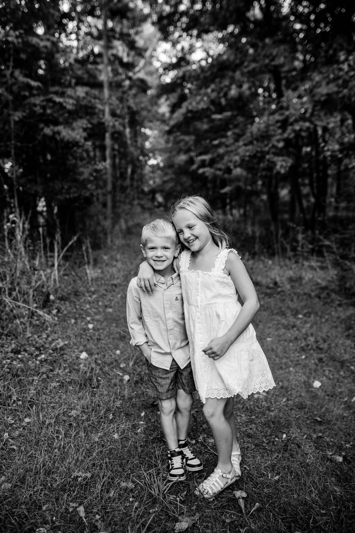 Jessica Coonrod Photography