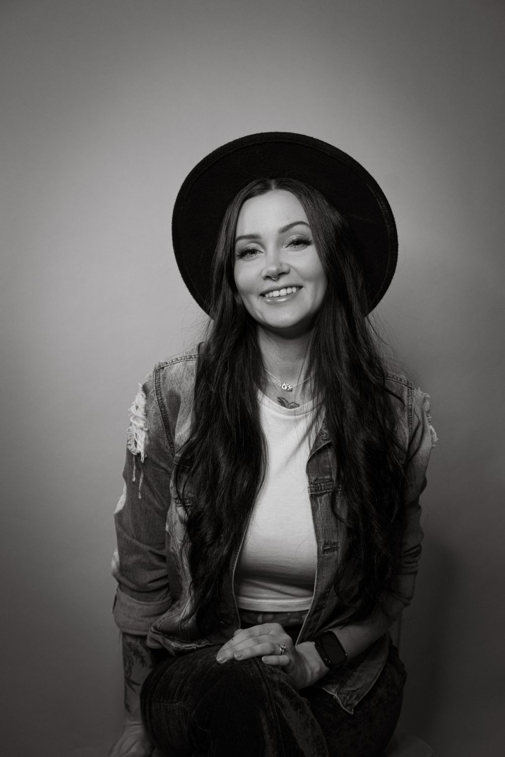 About - C. Mathie Photography