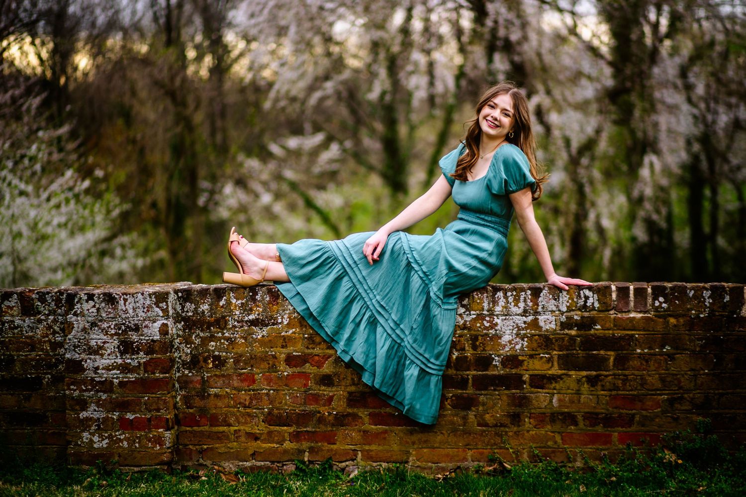 Investment - Sarah Dennis Photography