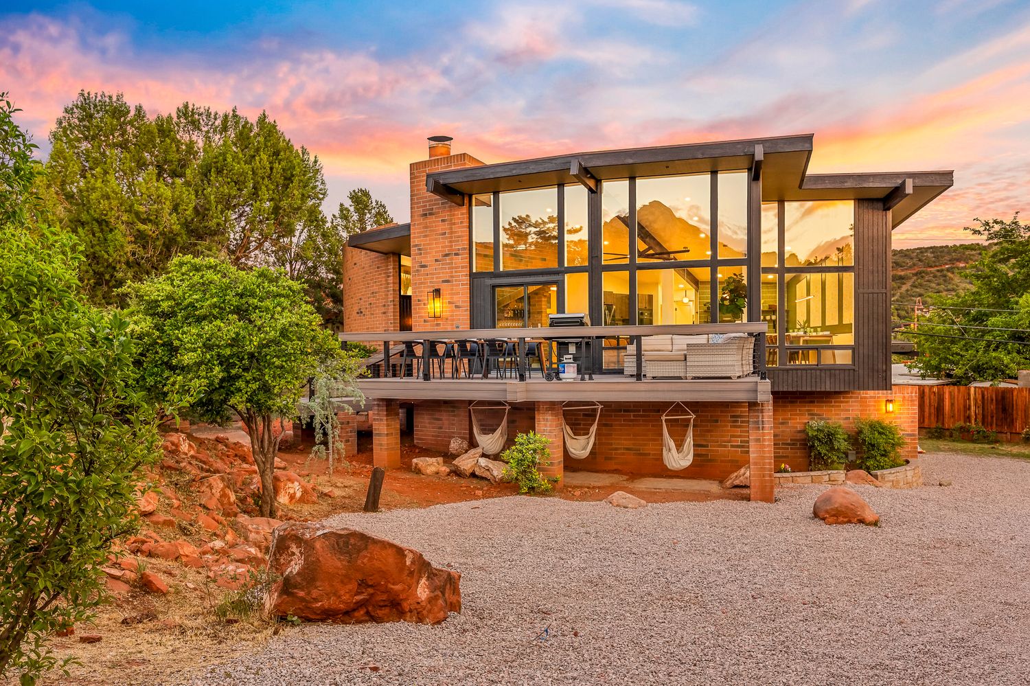 Black Strata Ventures