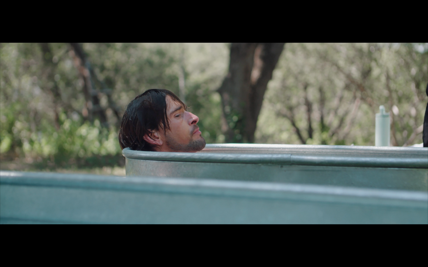 Video Production - Triumph Visual