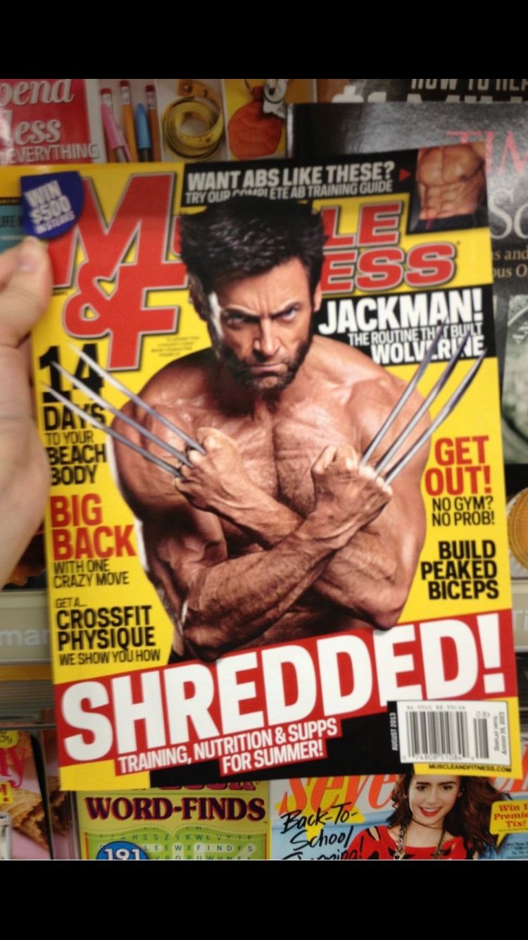 The Female Gaze Explained Simply- with examples - KYLIE- Seattle Women ...