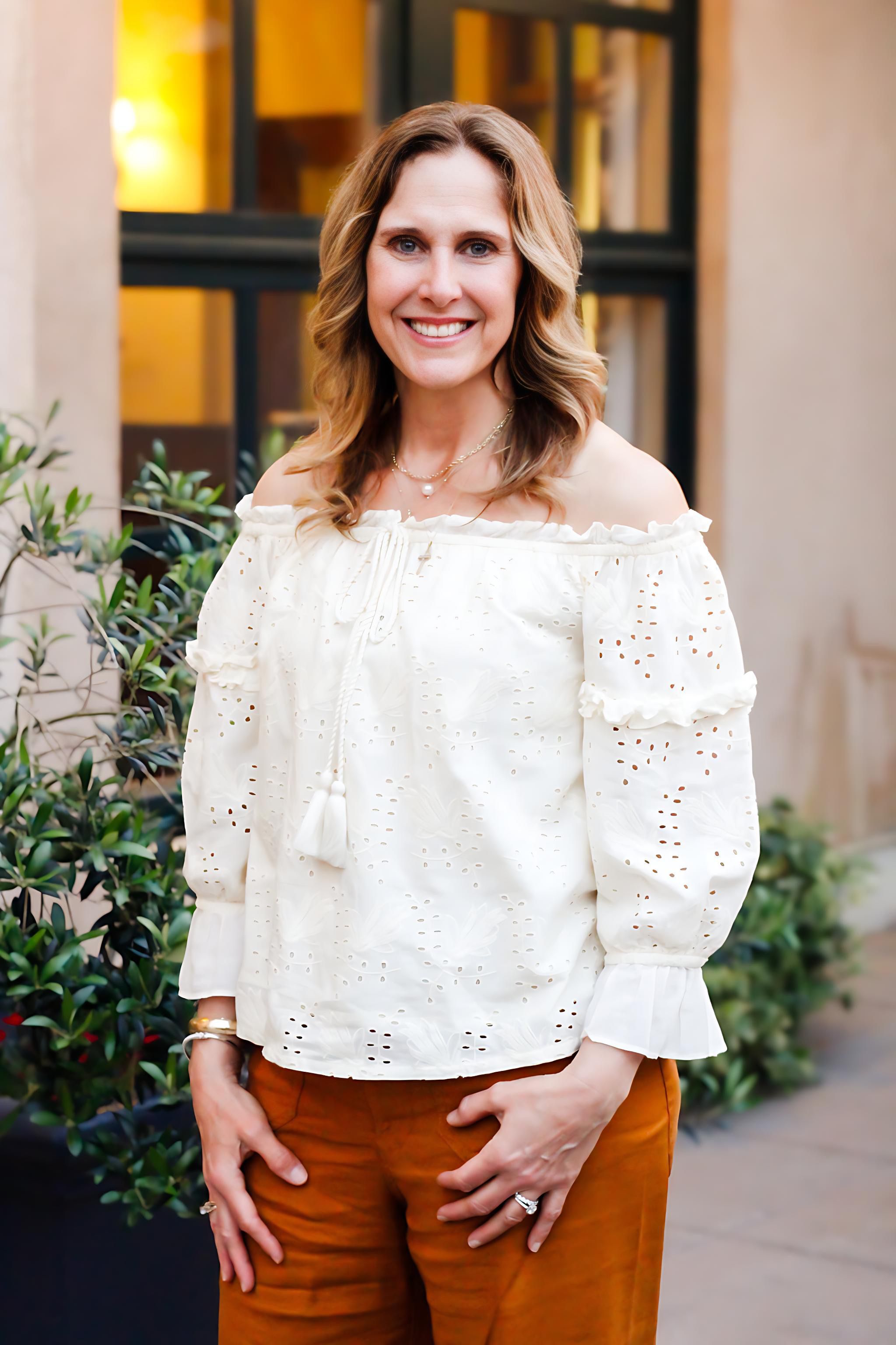 Branding - Tami Photography, LLC