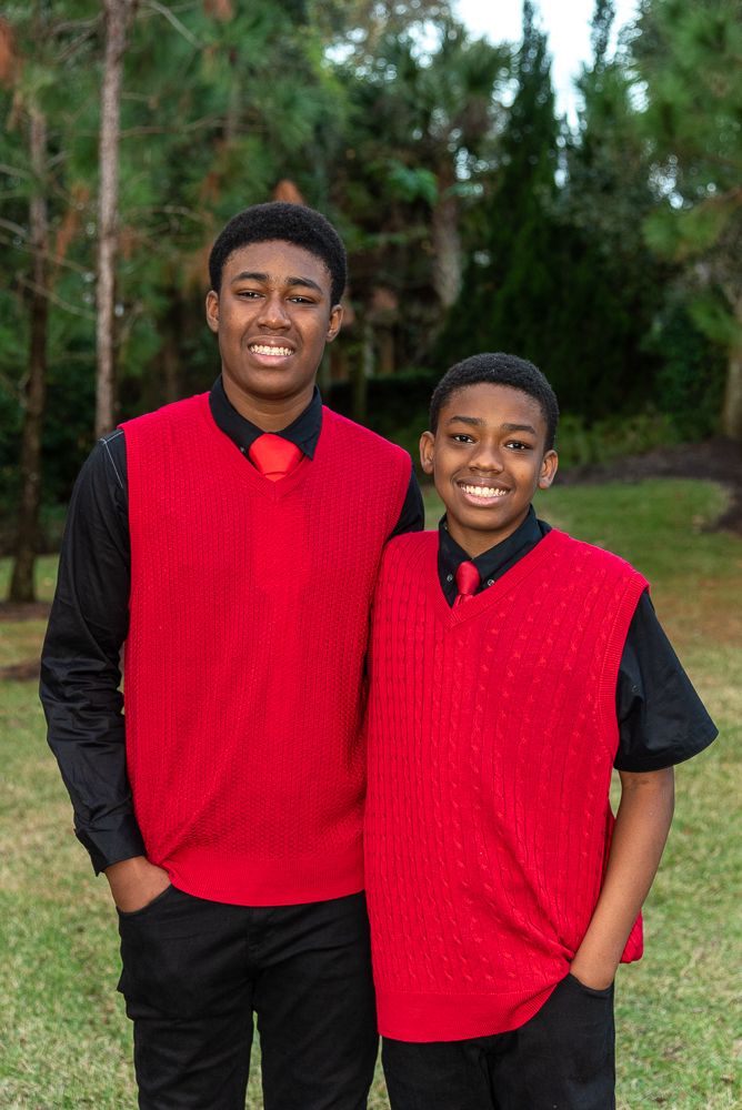 Andy Ceballos Photography