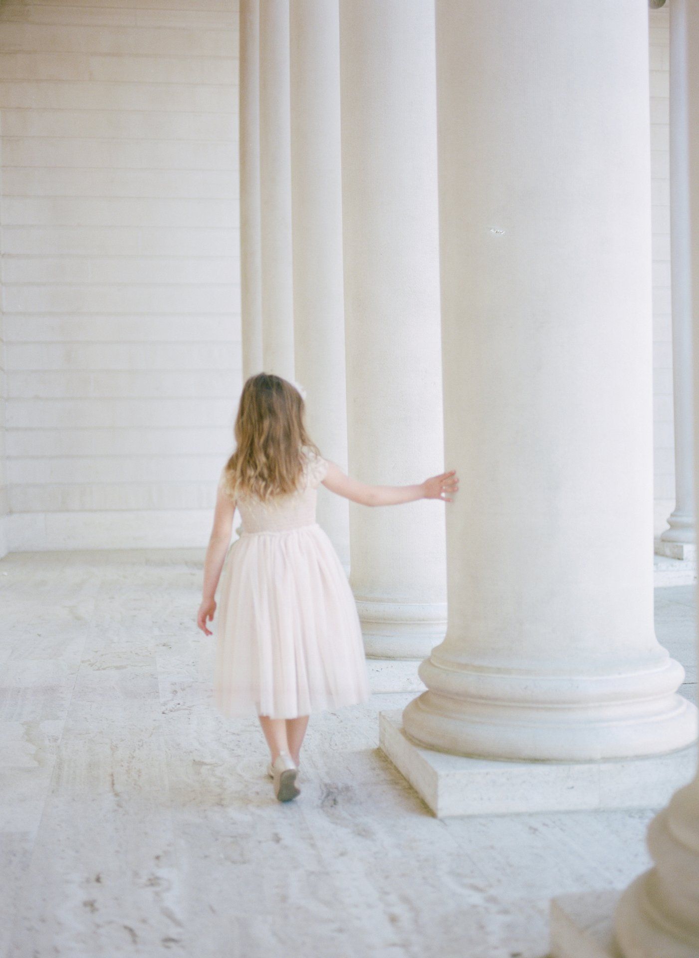 Home - Chelsee Rawe Photography