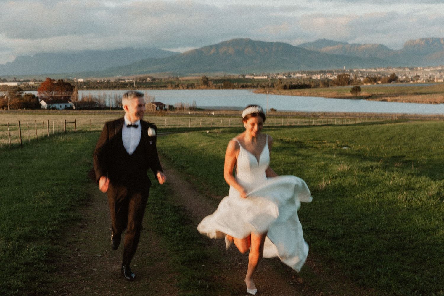 Contact - Rooted Photography