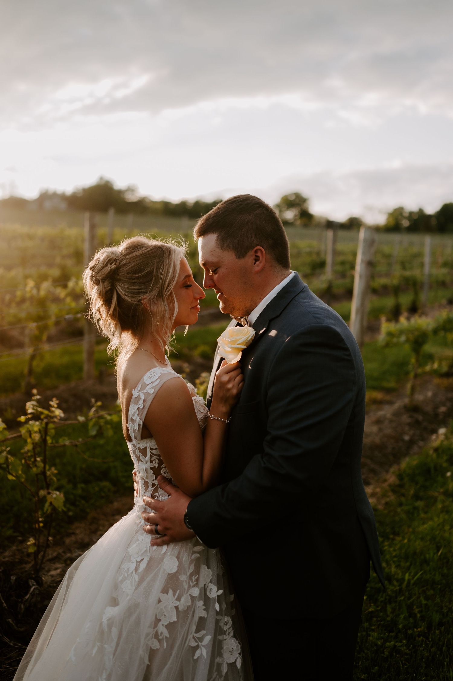 Emily Goodwin Photography