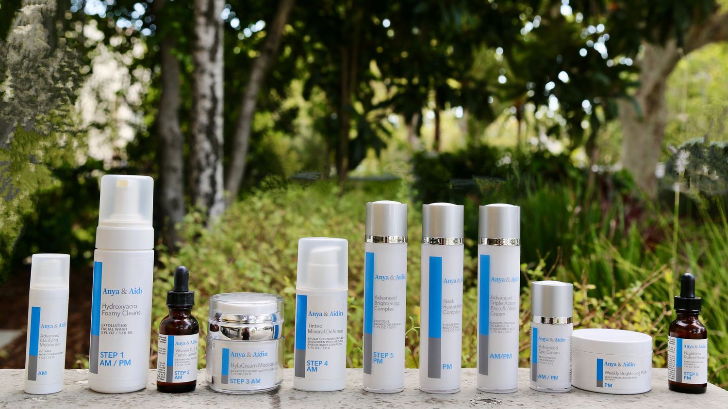 Casual - Sheila O'Keefe Photography