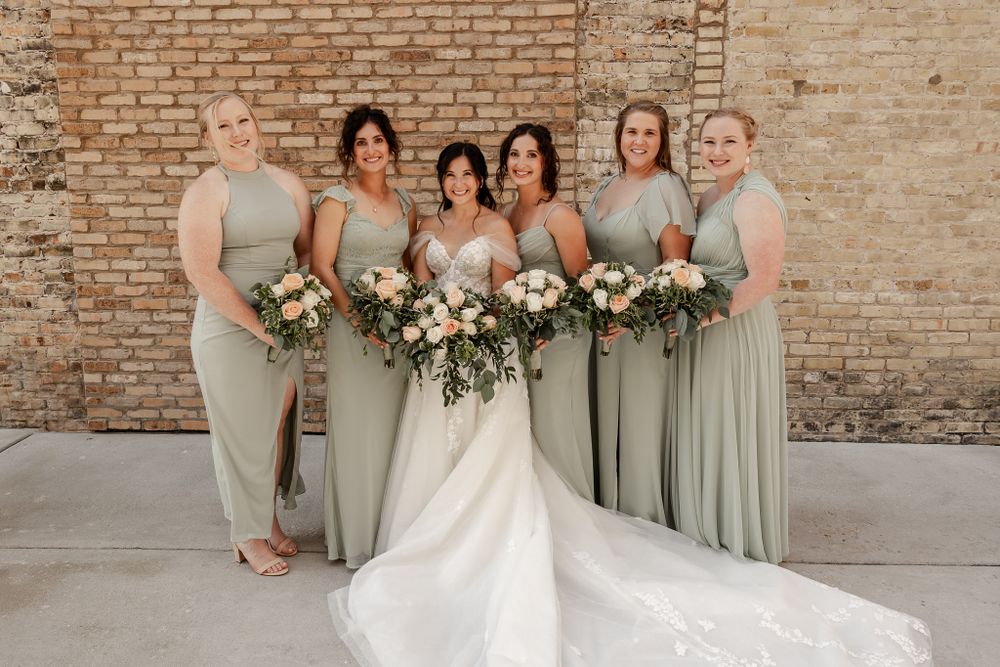 Sophia + Clay - Sydney Riggs Photography | Wedding and Family ...