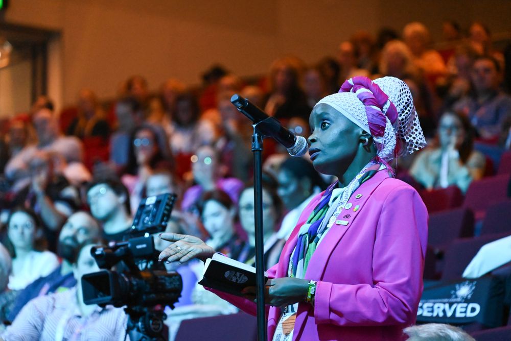 Conference Photography and Video by Blue Razoo. - Blue Razoo - Adelaide ...