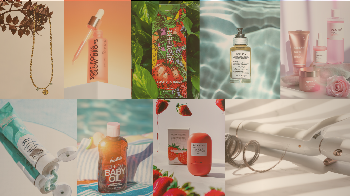 Astira Studio | Las Vegas Content Studio for Beauty, Fashion ...