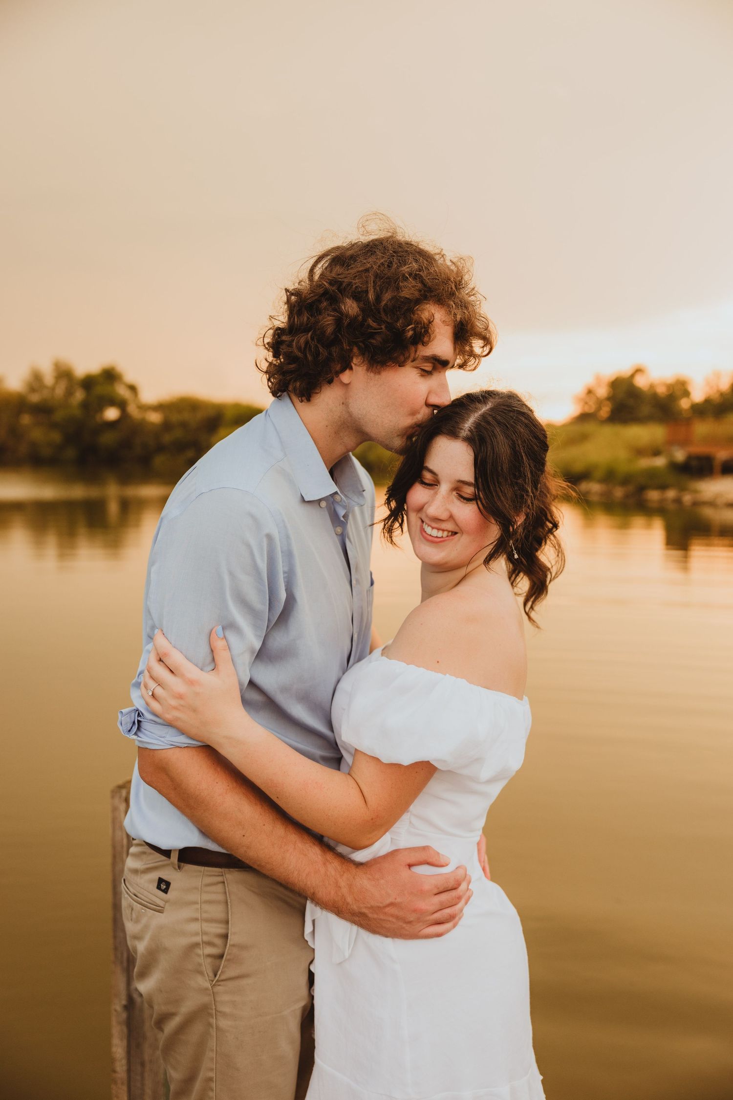 Wedding - Chelsea Marie Photography