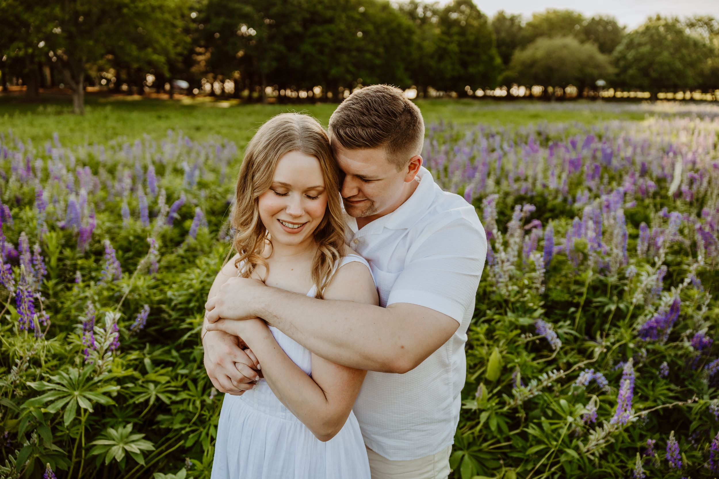 Wedding - Chelsea Marie Photography