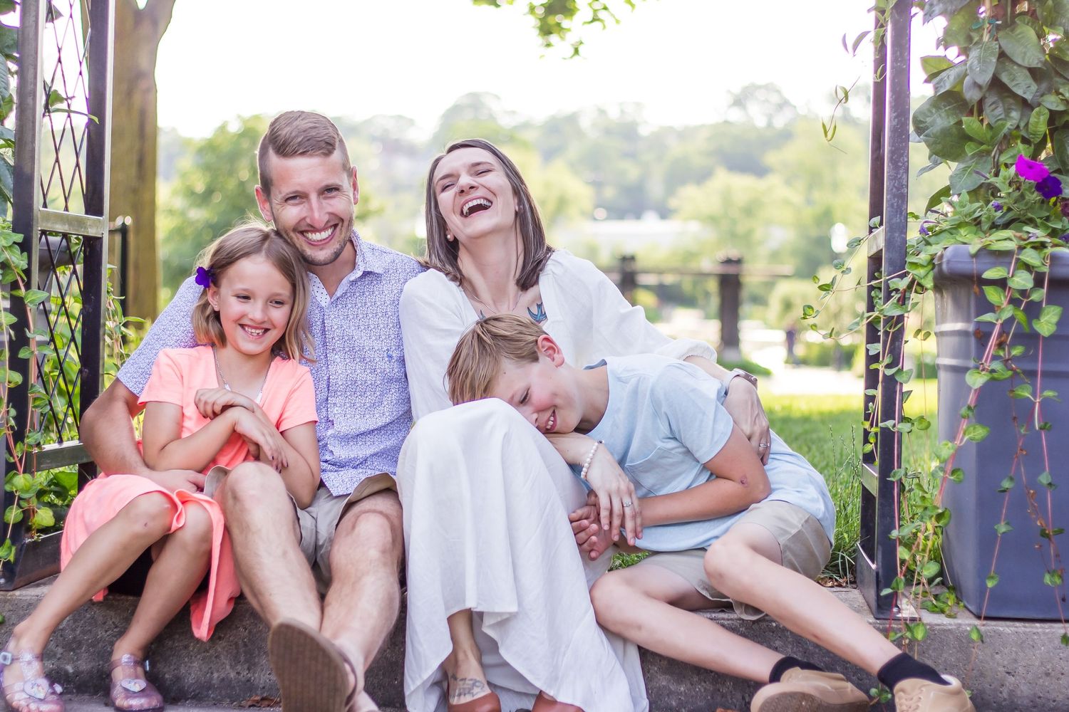 Megan Manne Photography