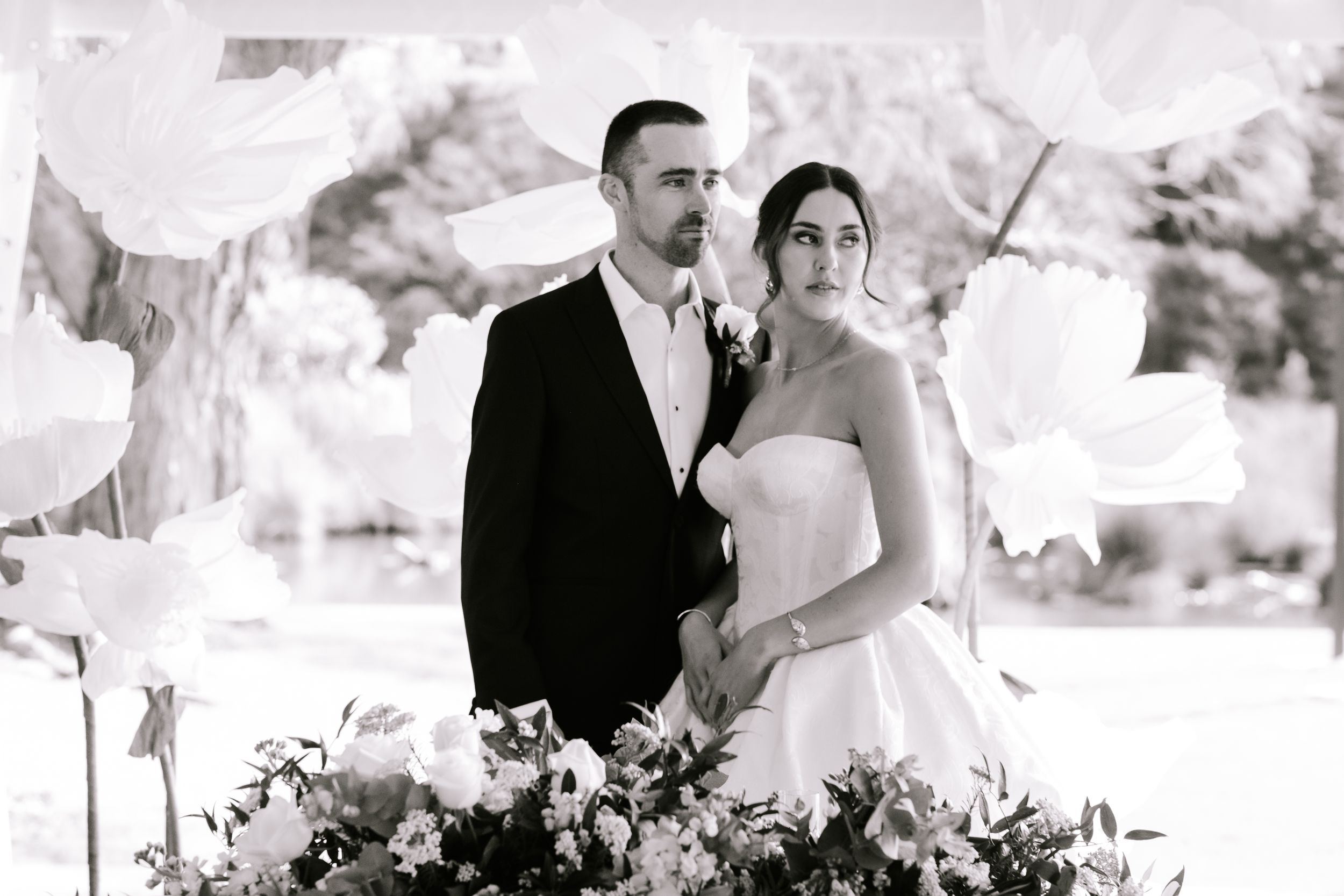 Wonder and Bloom Photography - New Zealand Photographer