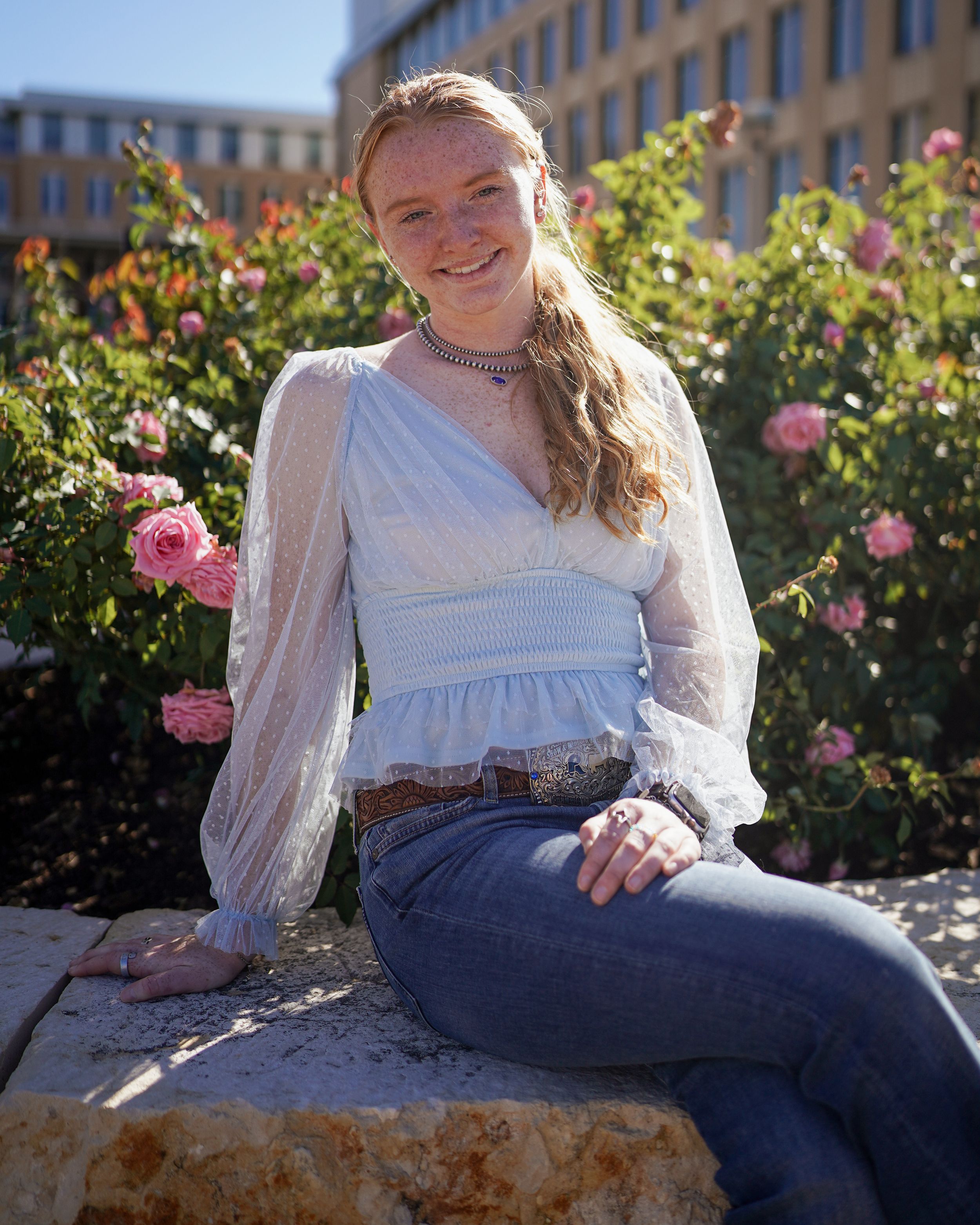 Sarah Barrera Photography