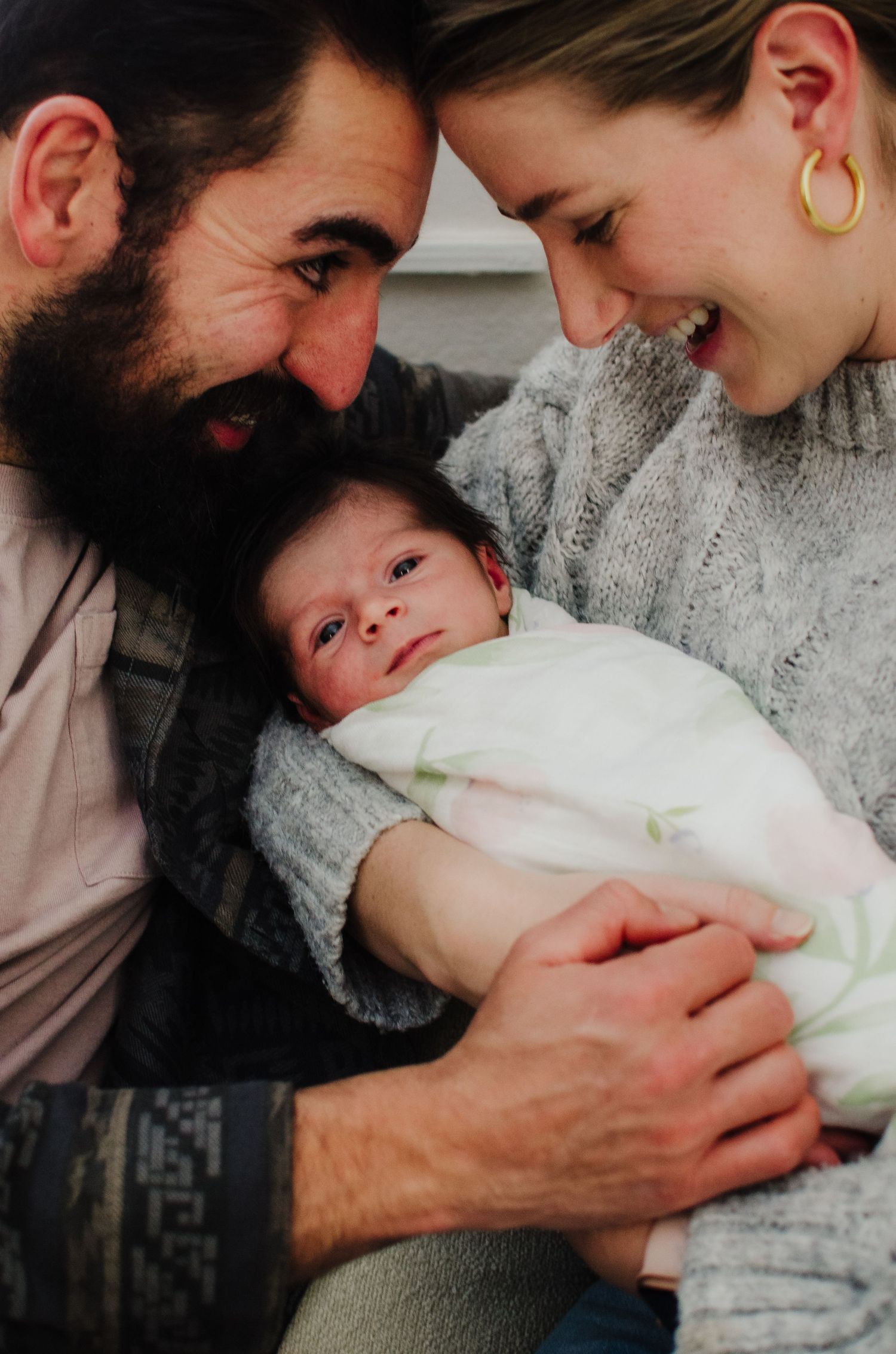 Tracy Rivera Photography