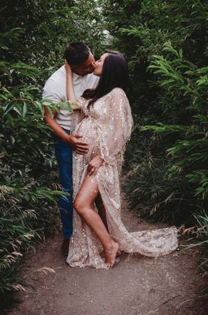 Tracy Rivera Photography