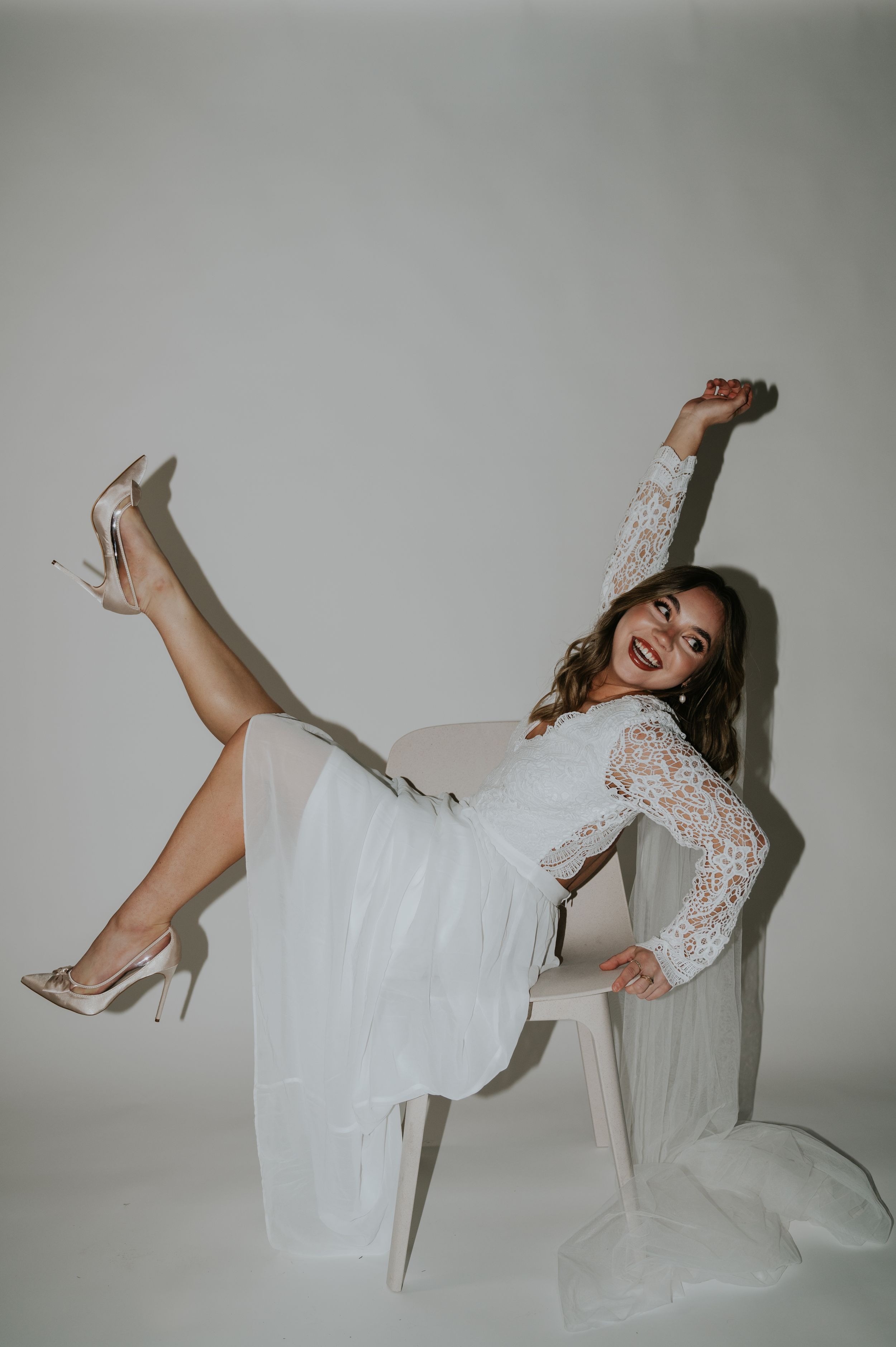 Alyssa Rae Photography