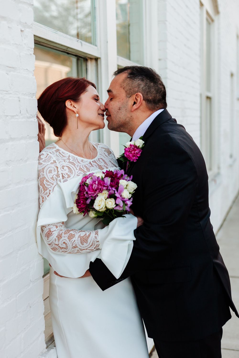 Wedding Photographer | Raleigh, NC Photography - Brianna Polanco ...