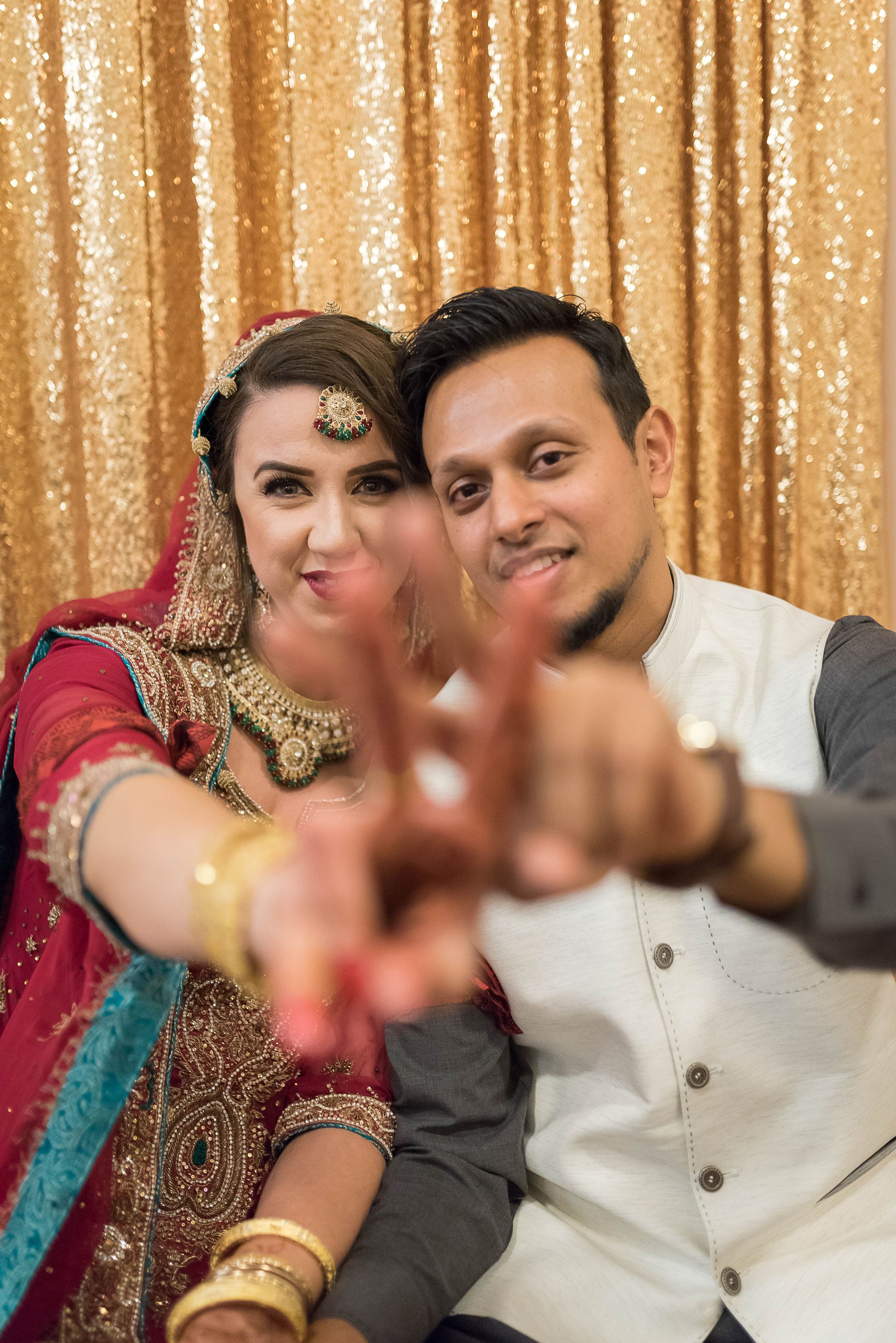 John Chartrand Photography