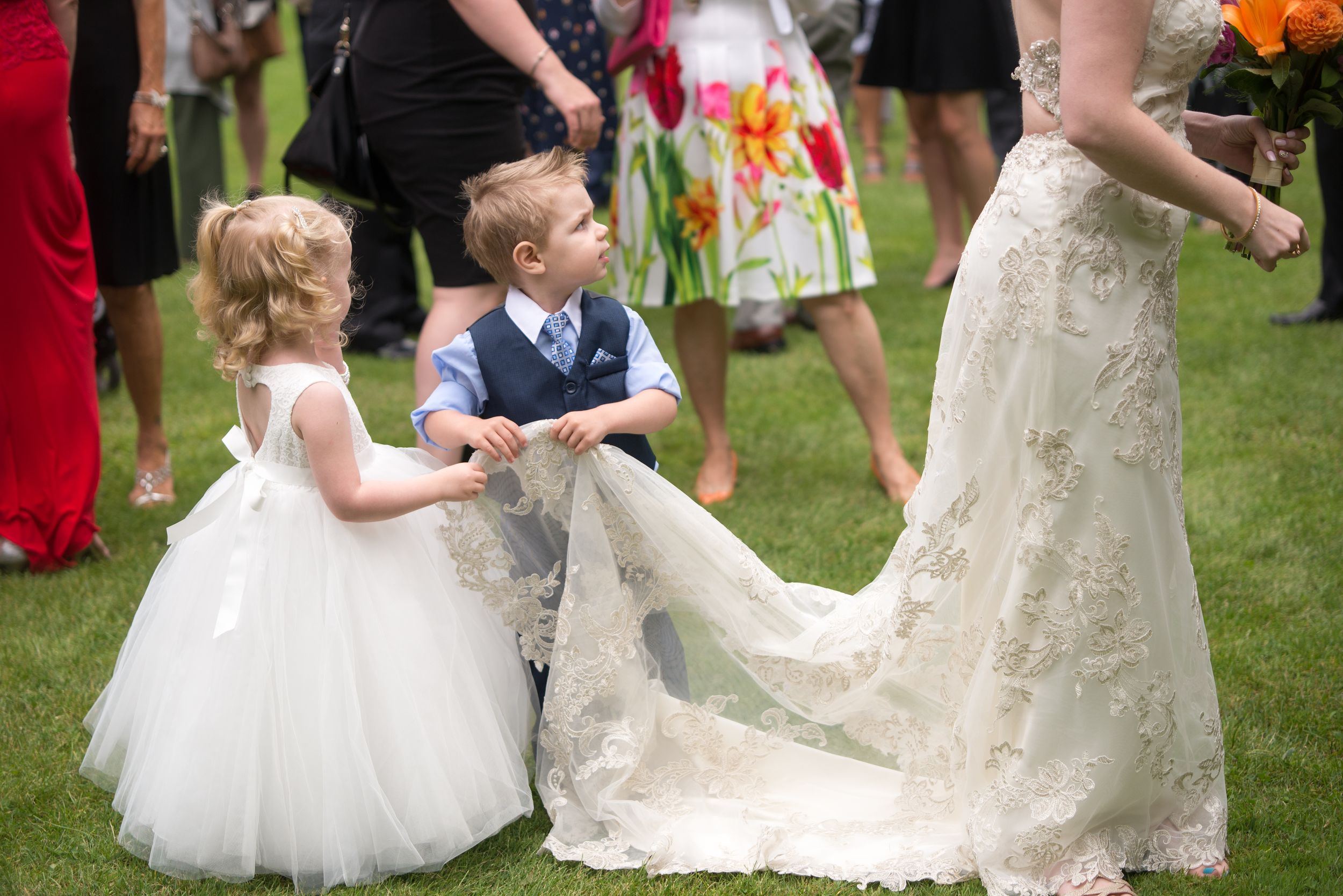 John Chartrand Photography