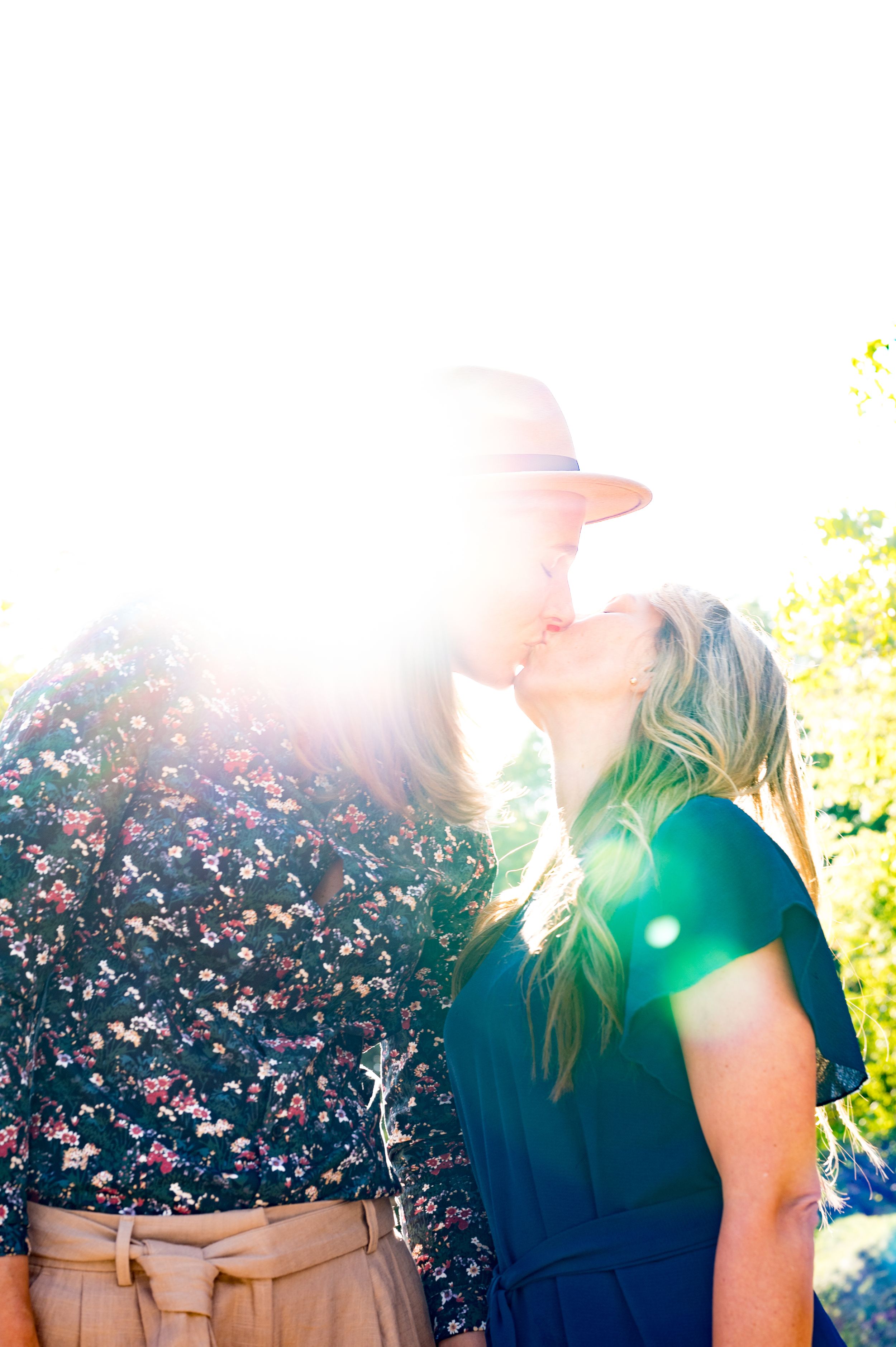 John Chartrand Photography