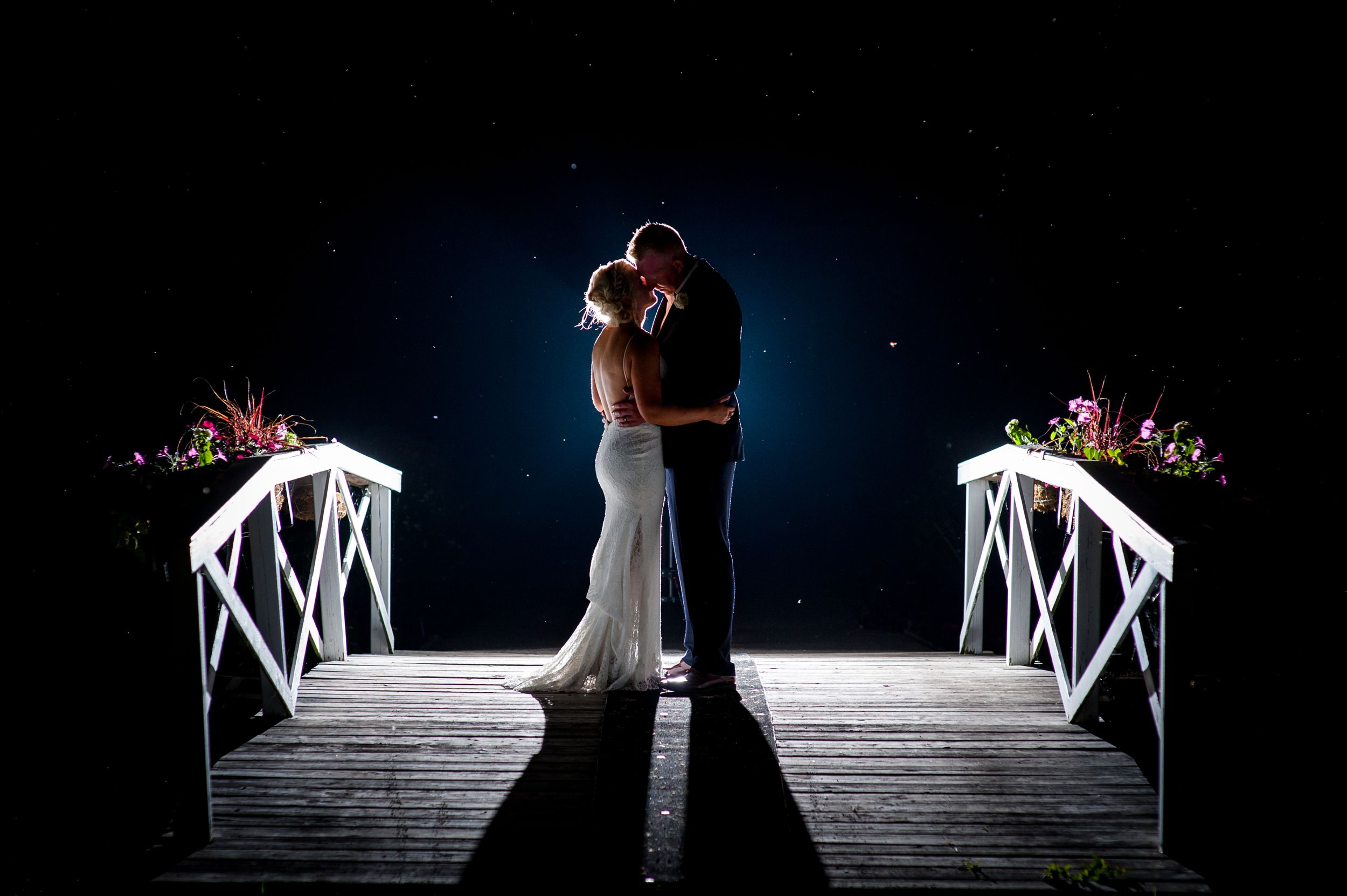 John Chartrand Photography