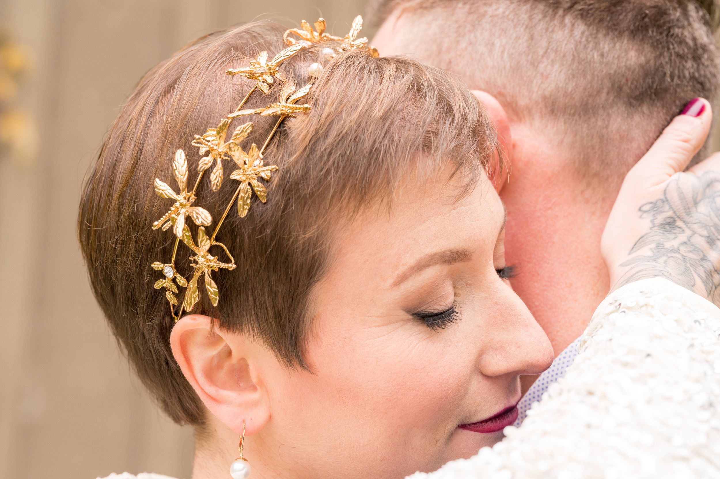 John Chartrand Photography