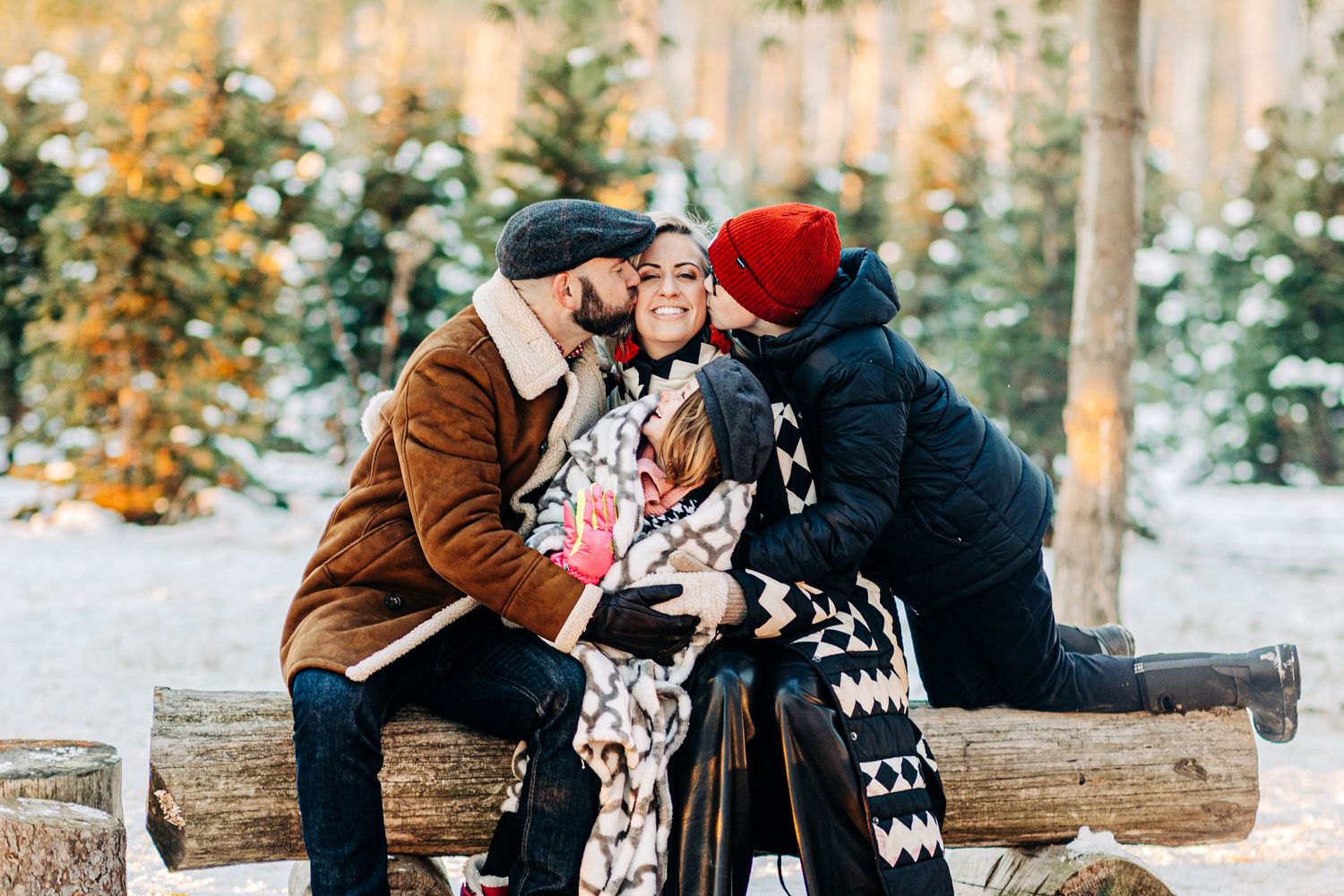 Prices and Services - Keenan & co.