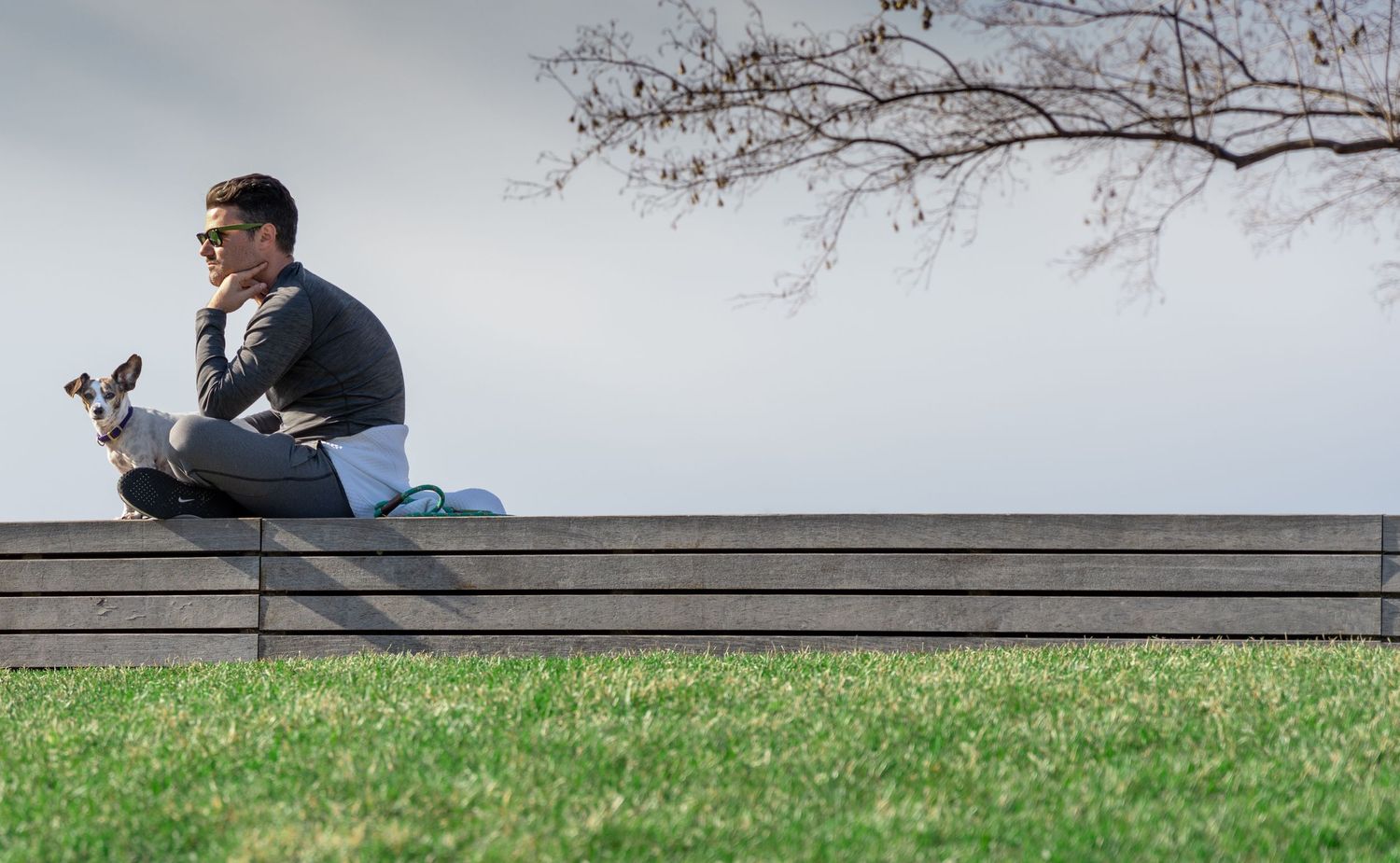 About Copy - D Steven Portraits